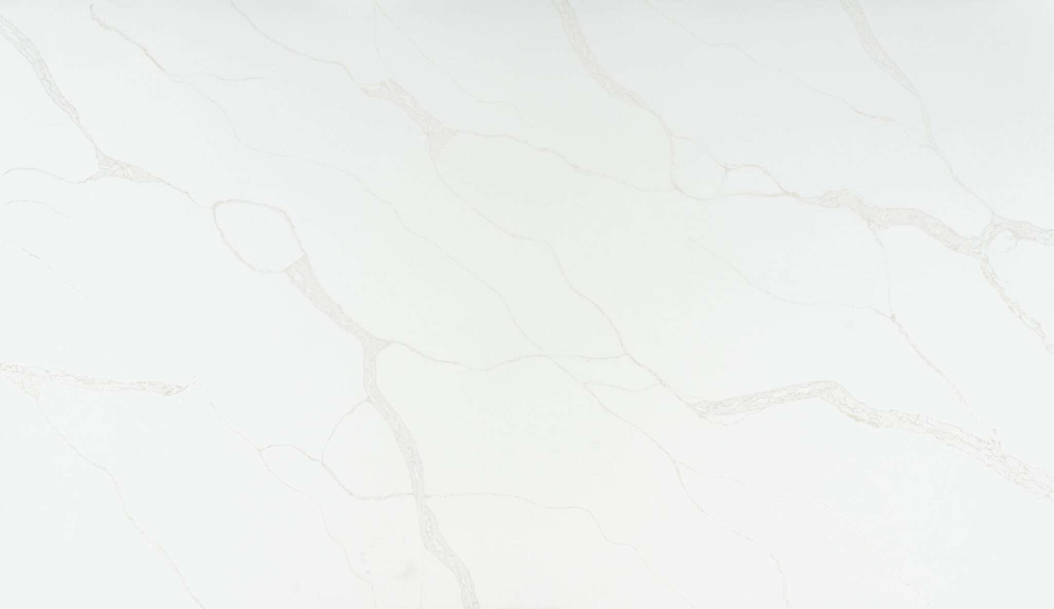 Quartz Calacatta Supreme – Kore Quartz