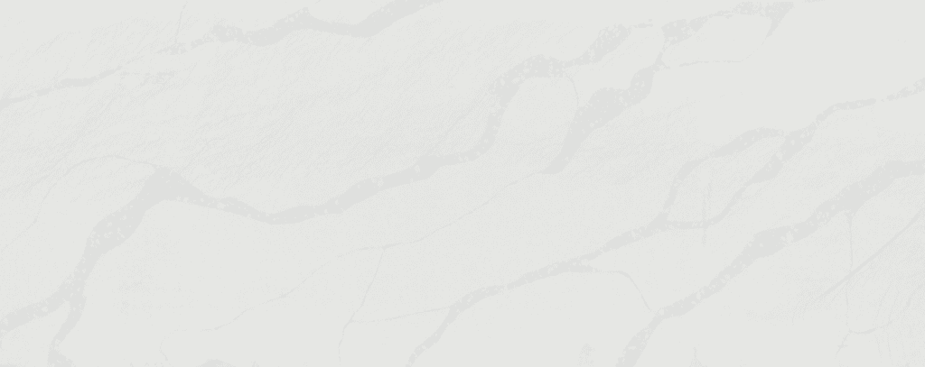 Kore Quartz – Kore Quartz by StoneBasyx