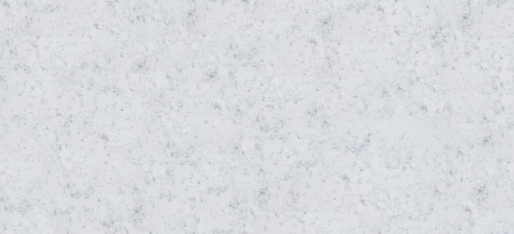 Kore Quartz – Kore Quartz by StoneBasyx