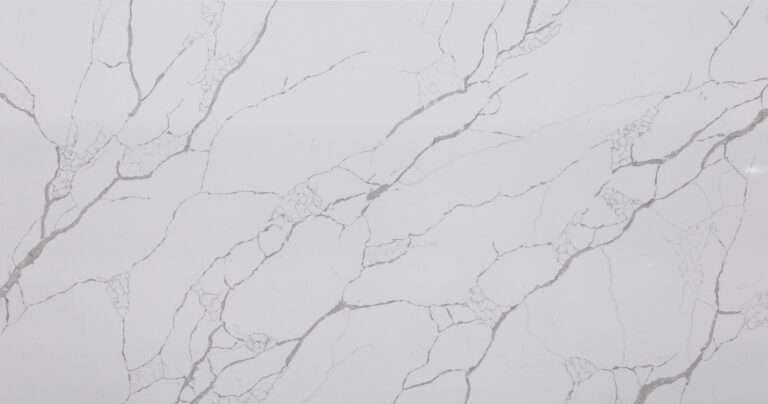 Kore Quartz – Kore Quartz by StoneBasyx