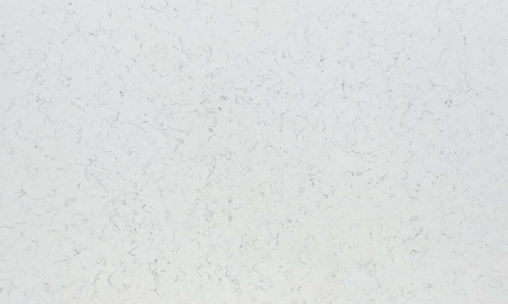 Kore Quartz – Kore Quartz by StoneBasyx