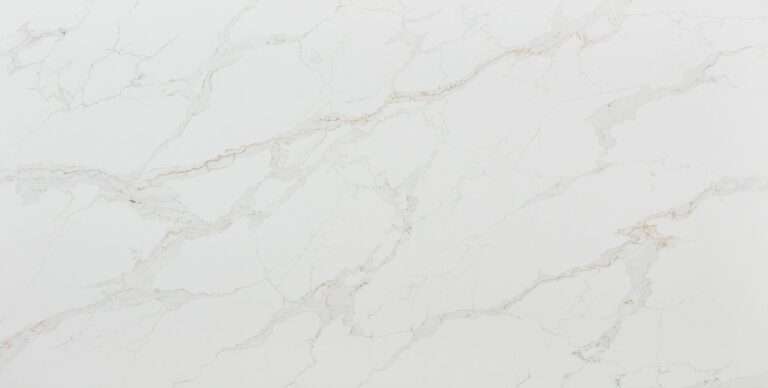 Quartz Calacatta Storm Gold – Kore Quartz