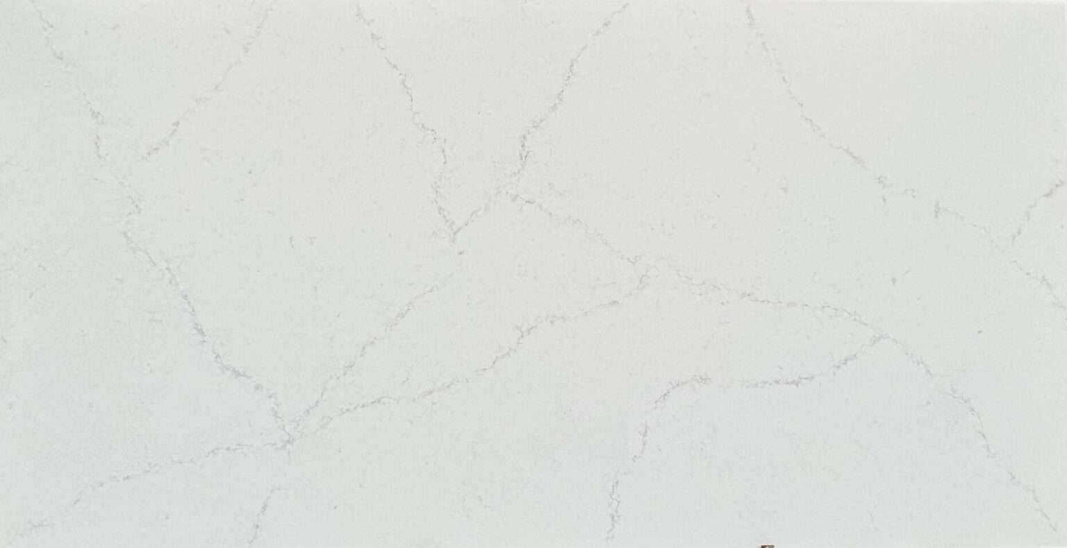 Quartz Calacatta Perlino – Kore Quartz