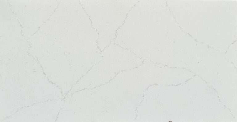 Quartz Calacatta Perlino – Kore Quartz
