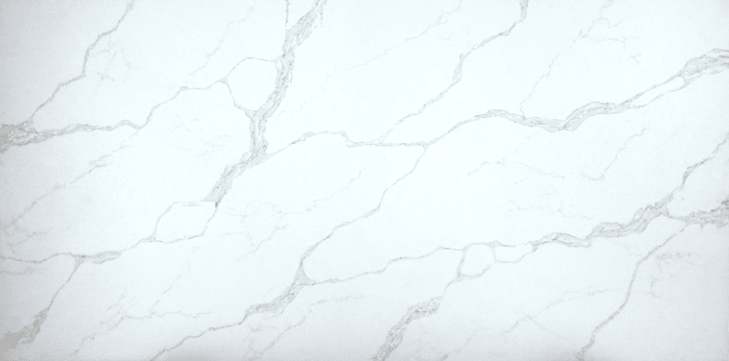 Quartz Calacatta Prince – Kore Quartz