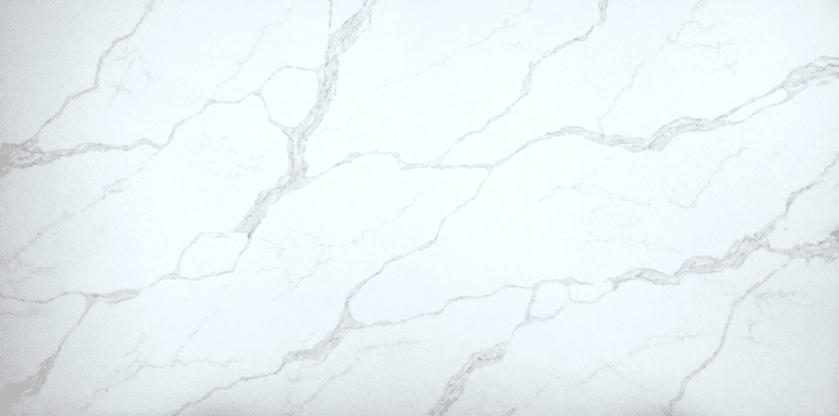 Quartz Calacatta Storm Gold – Kore Quartz