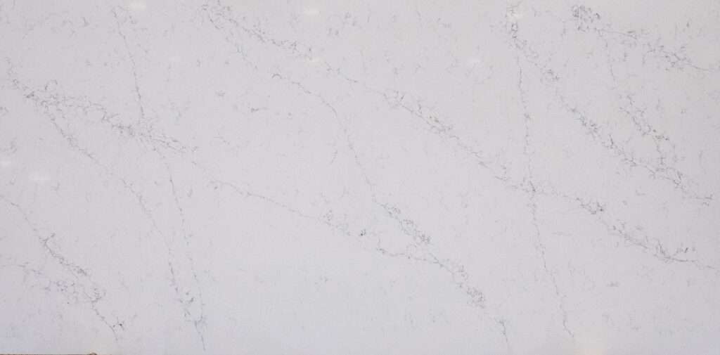 Products Index – Kore Quartz