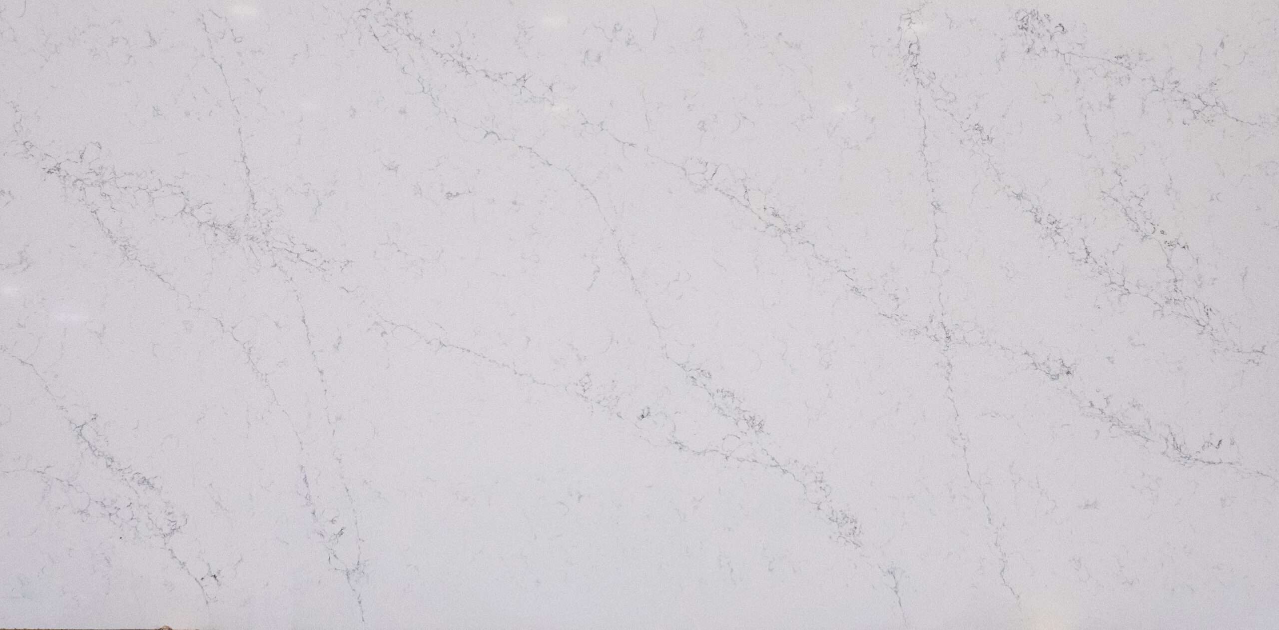 Quartz Himalaya Summit – Kore Quartz