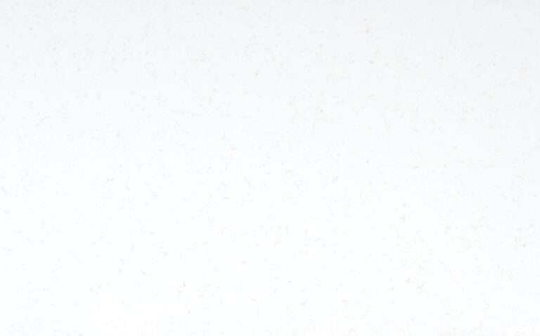 Quartz Calacatta Perlino Super Jumbo – Kore Quartz