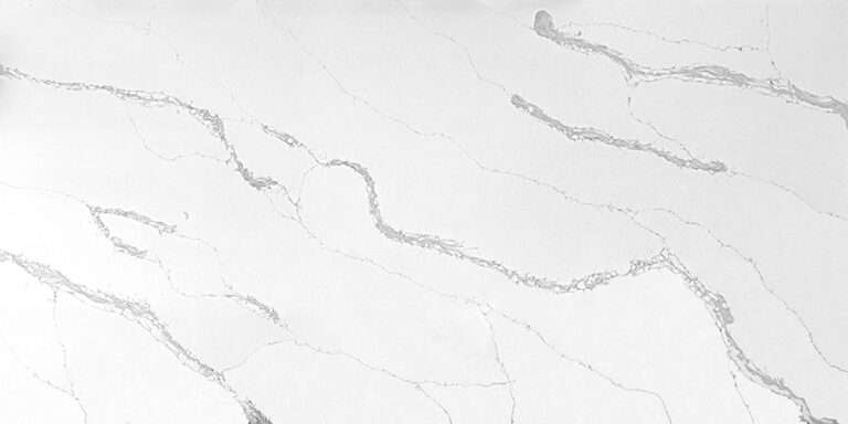 Kore Quartz – Kore Quartz by StoneBasyx