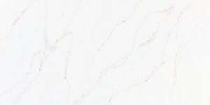Kore Quartz – Kore Quartz by StoneBasyx