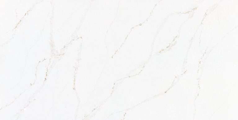 Quartz Calacatta Storm Gold – Kore Quartz