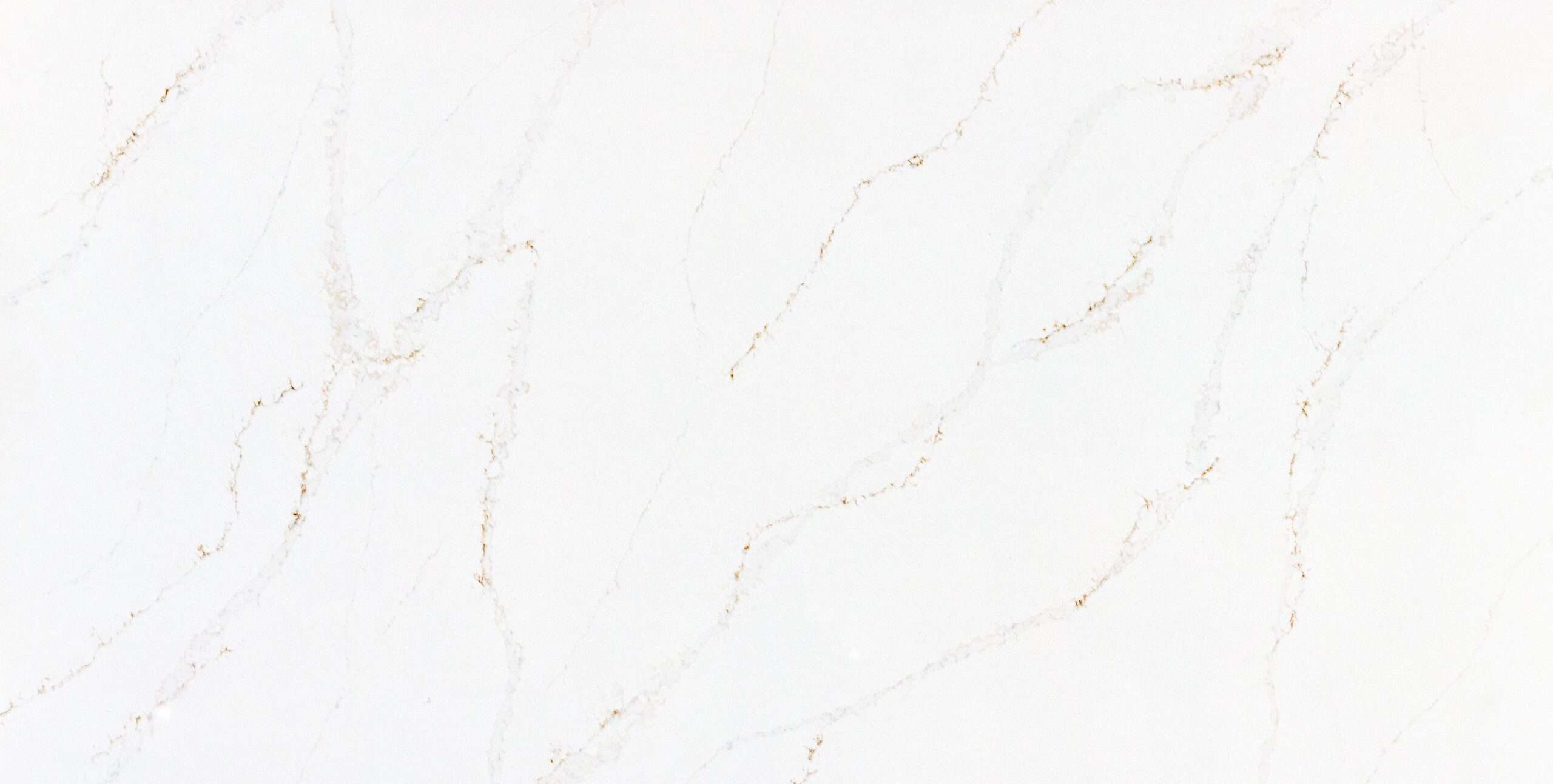 Quartz Calacatta Oro – Kore Quartz