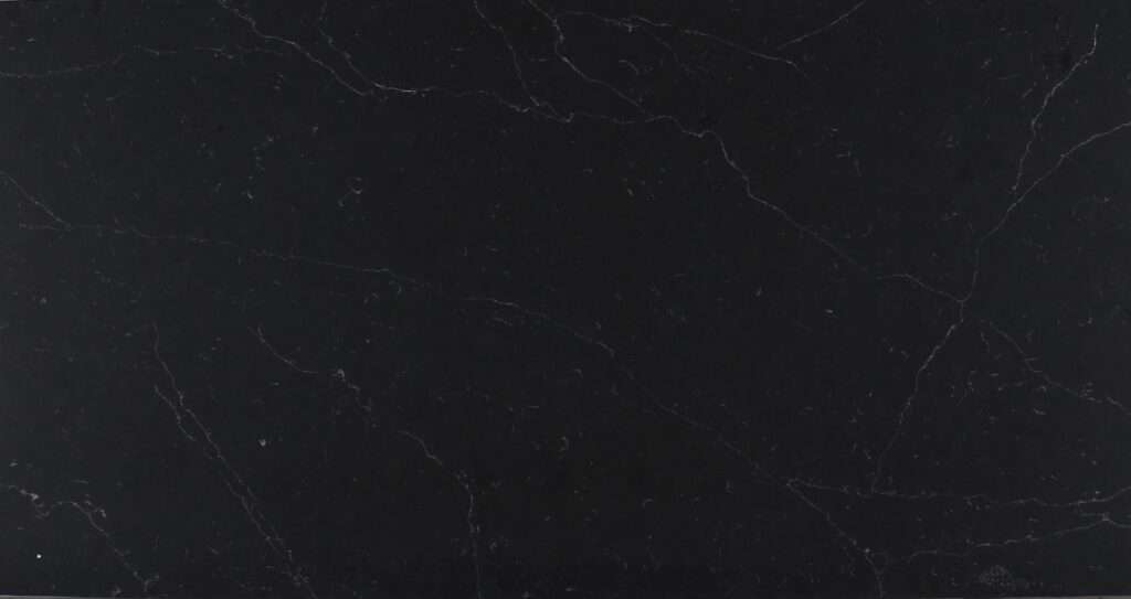 Quartz Calacatta Perlino – Kore Quartz