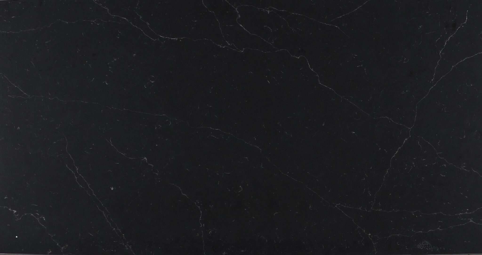 Kore Quartz – Kore Quartz by StoneBasyx