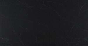 Kore Quartz – Kore Quartz by StoneBasyx