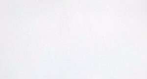 Quartz Calacatta Perlino – Kore Quartz