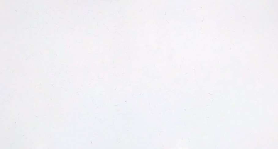 Kore Quartz – Kore Quartz by StoneBasyx