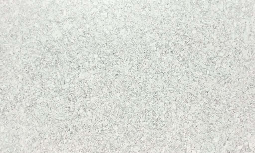 Kore Quartz – Kore Quartz by StoneBasyx