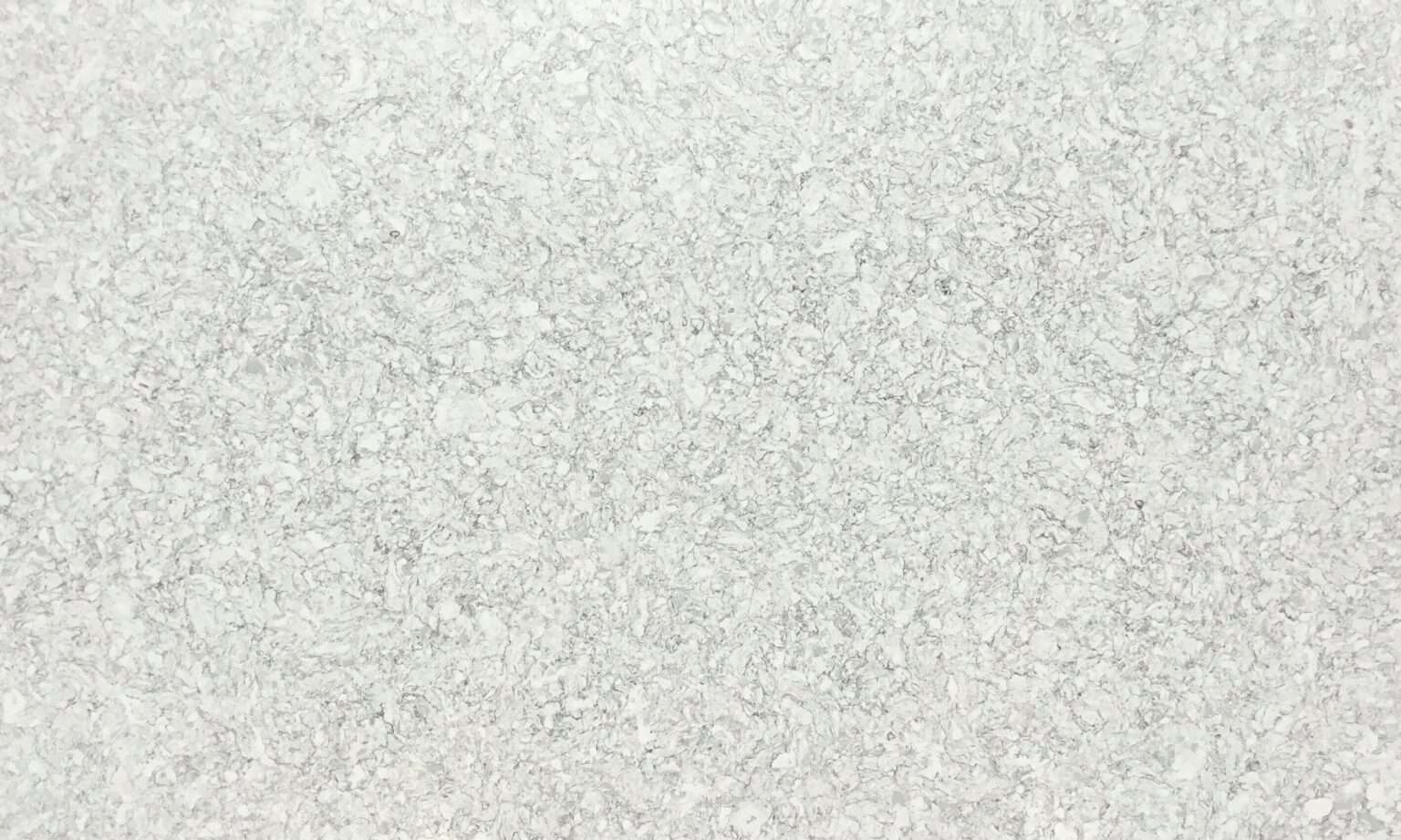 Quartz Iceberg – Kore Quartz