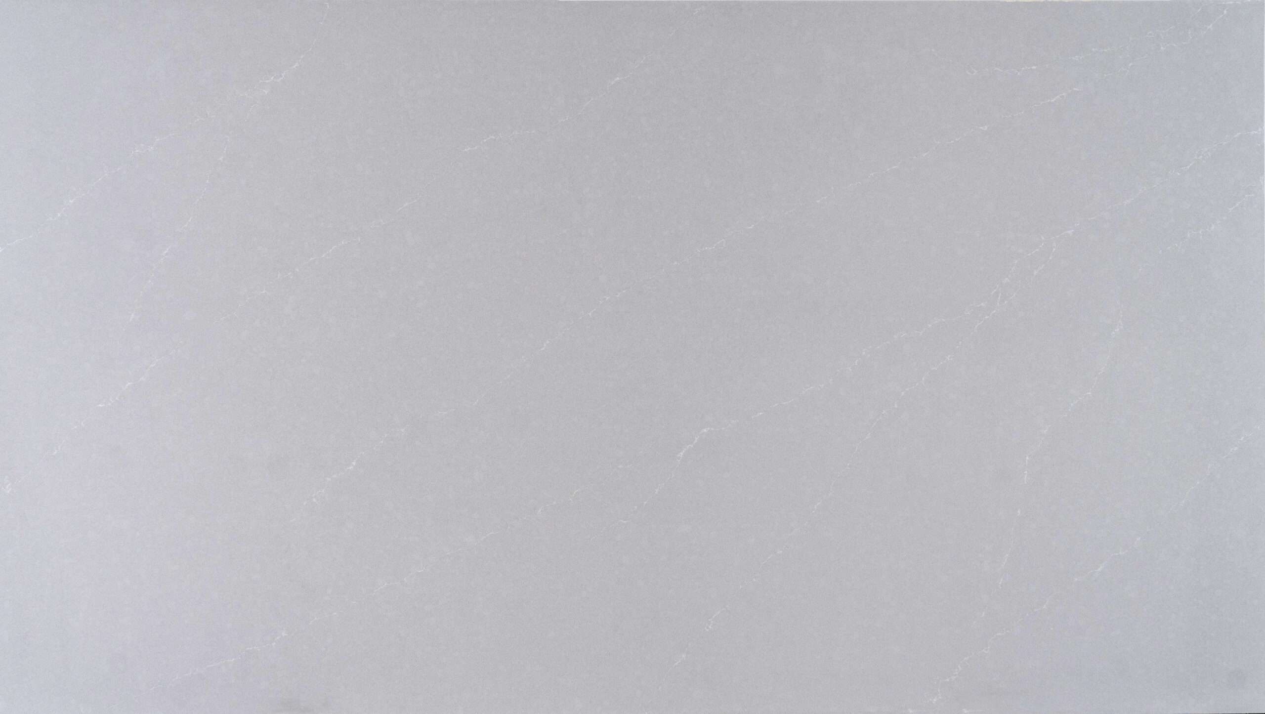 Kore Quartz – Kore Quartz by StoneBasyx