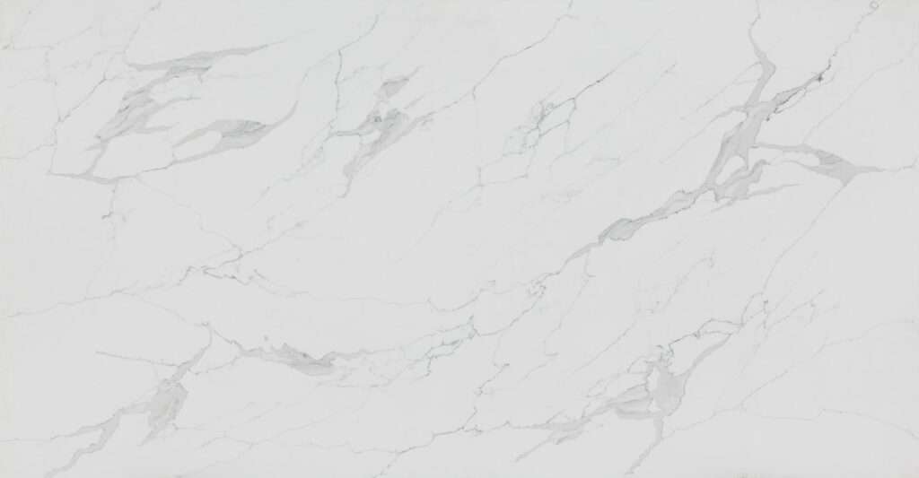 Kore Quartz – Kore Quartz by StoneBasyx