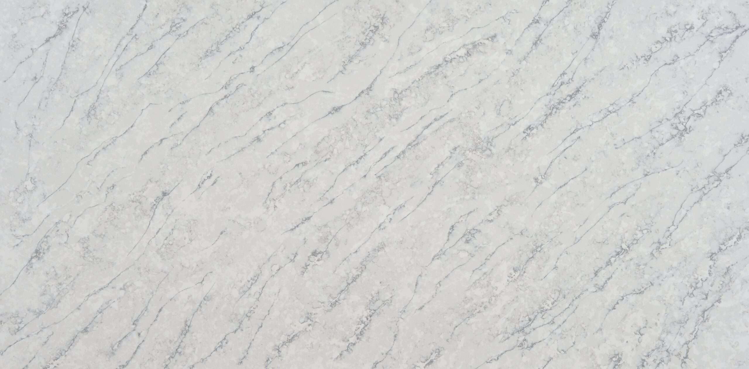 Kore Quartz – Kore Quartz by StoneBasyx