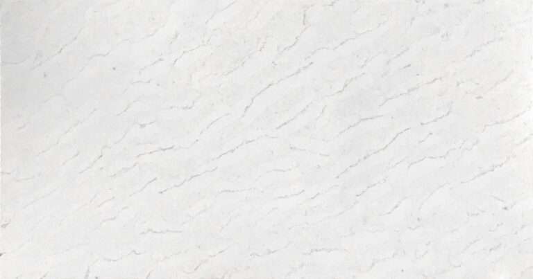 Quartz Calacatta Perlino – Kore Quartz