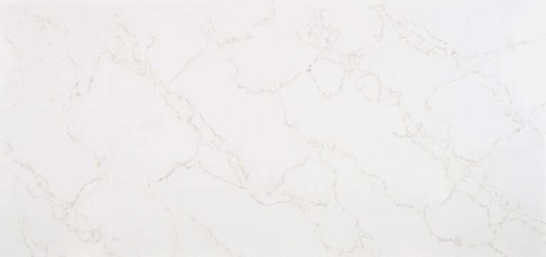 Kore Quartz – Kore Quartz by StoneBasyx