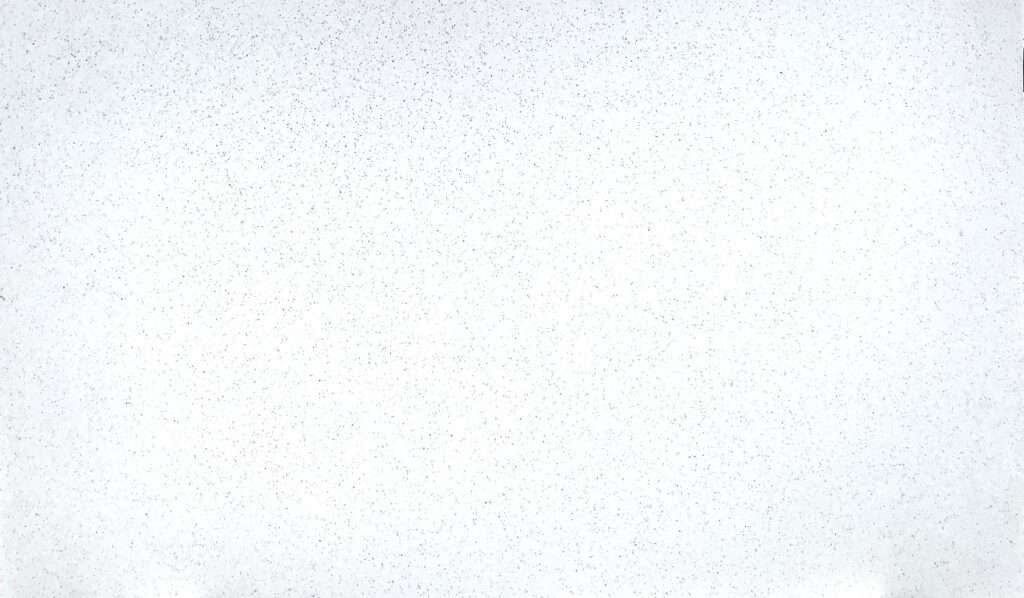 Quartz Calacatta Perlino – Kore Quartz