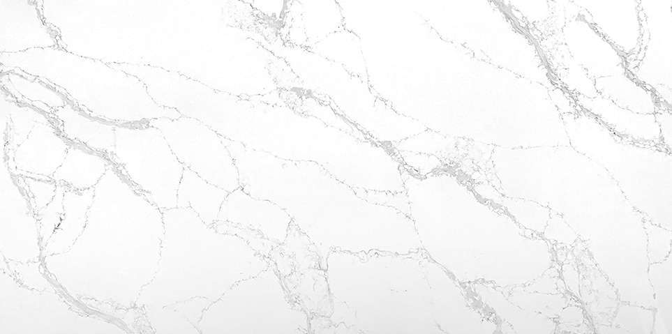 Kore Quartz – Kore Quartz by StoneBasyx