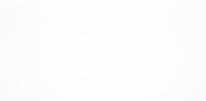 Quartz Calacatta Storm Gold – Kore Quartz