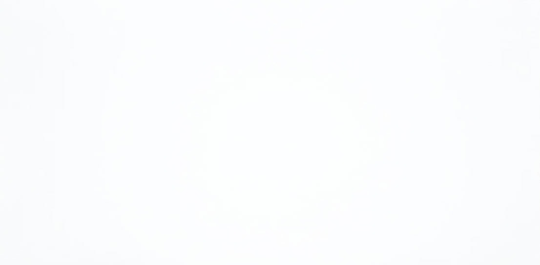 Quartz Calacatta Storm Gold – Kore Quartz