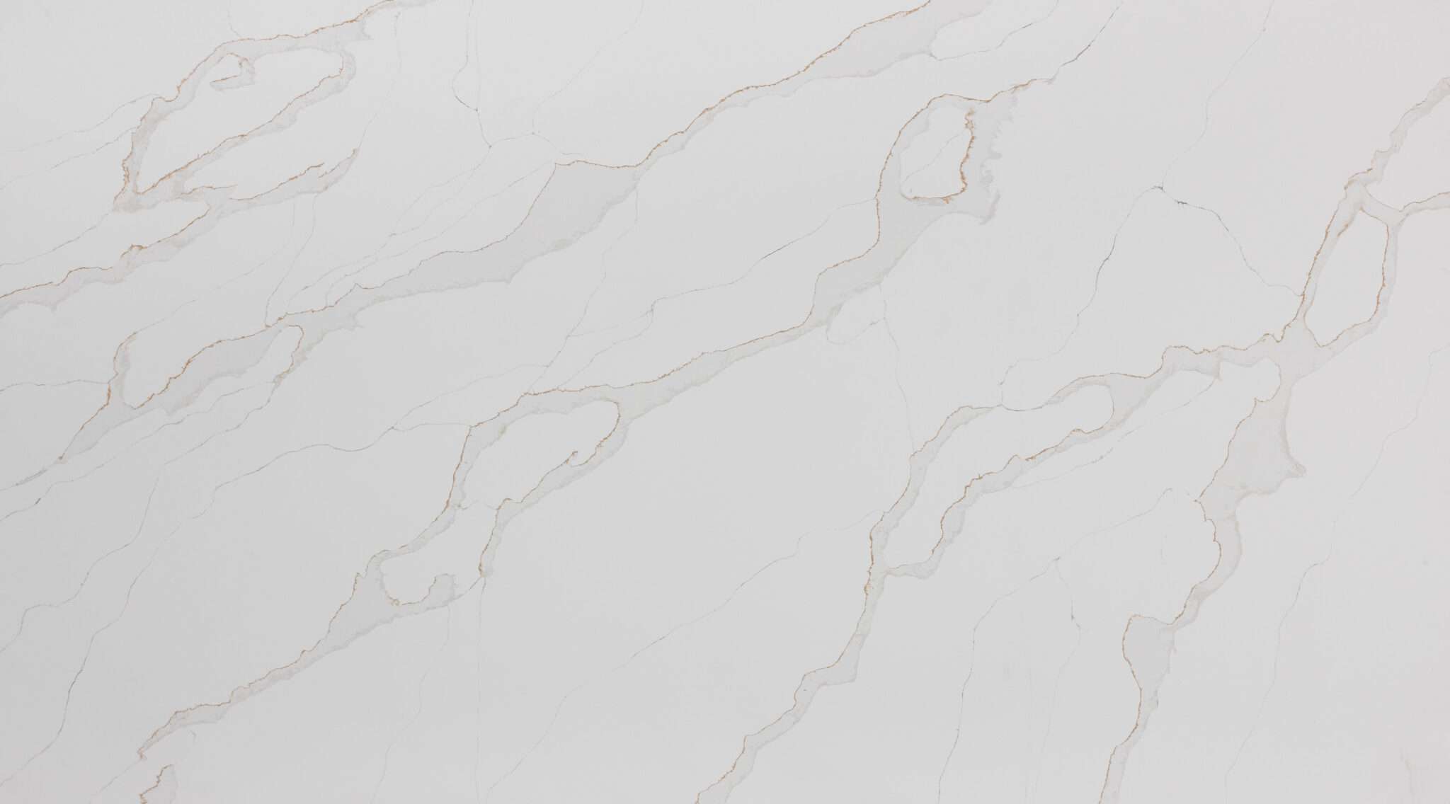 Quartz Carrara Gold – Kore Quartz