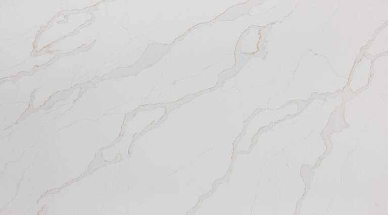 Quartz Calacatta Supreme – Kore Quartz