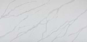 Quartz Calacatta Unique – Kore Quartz