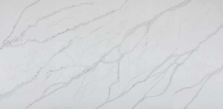 Quartz Calacatta Storm Gold – Kore Quartz