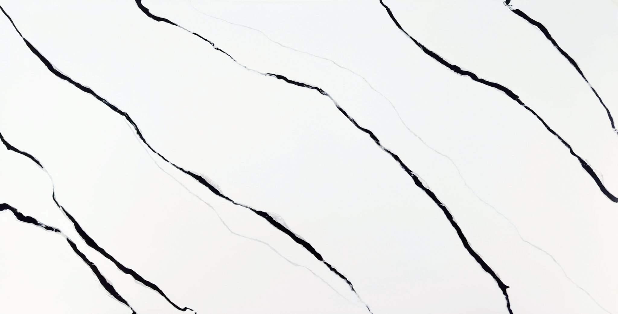 Kore Quartz – Kore Quartz by StoneBasyx