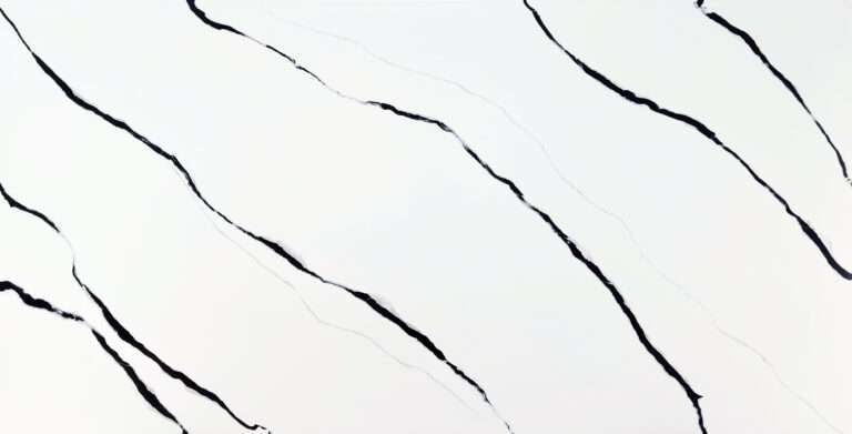 Kore Quartz – Kore Quartz by StoneBasyx